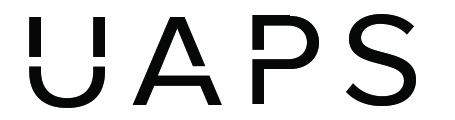 UAPS